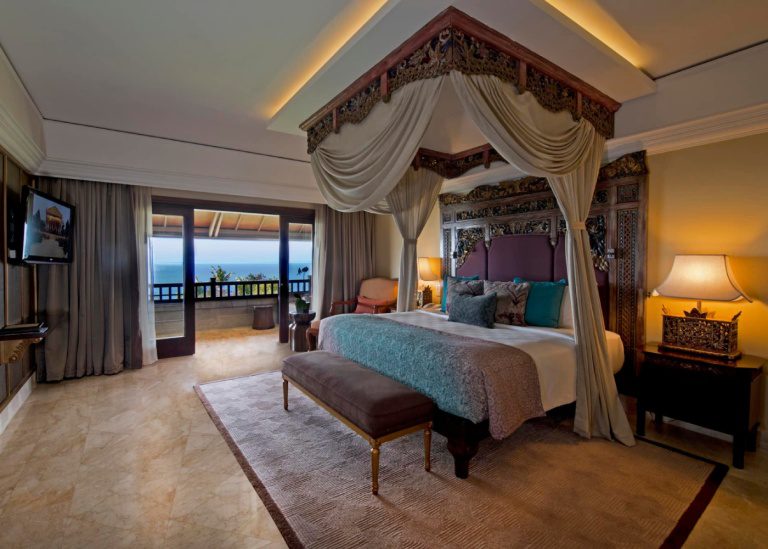 29 Best Luxury Hotels in Bali, Indonesia – The 2025 Resort Guide