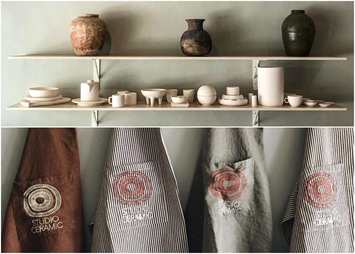 Sanur Guide: Where to eat, stay and play | Honeycombers Bali