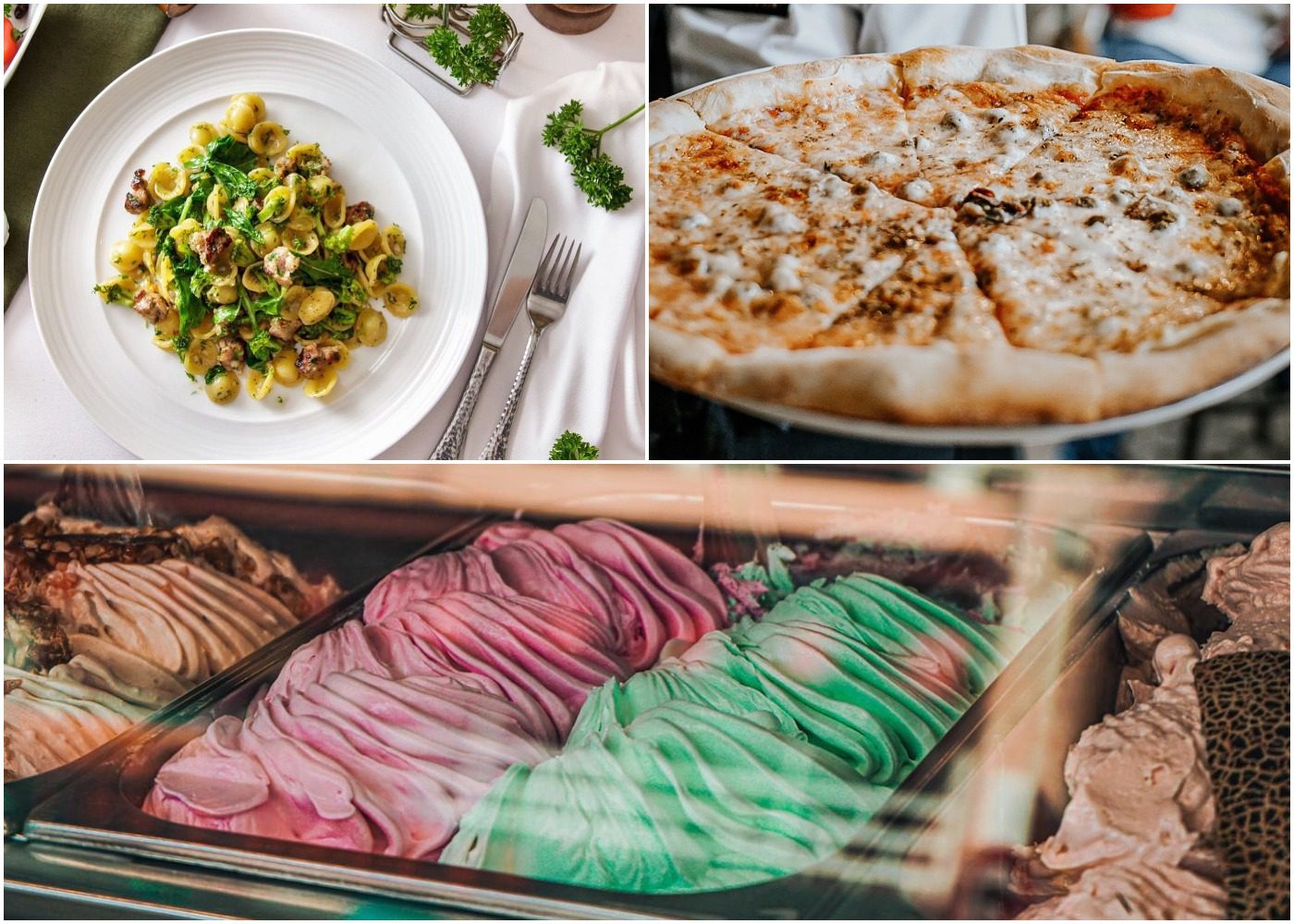 Sanur Guide: Where to eat, stay and play | Honeycombers Bali