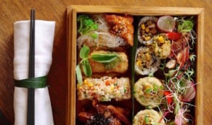 35 BEST JAPANESE RESTAURANTS IN BALI | Honeycombers Bali