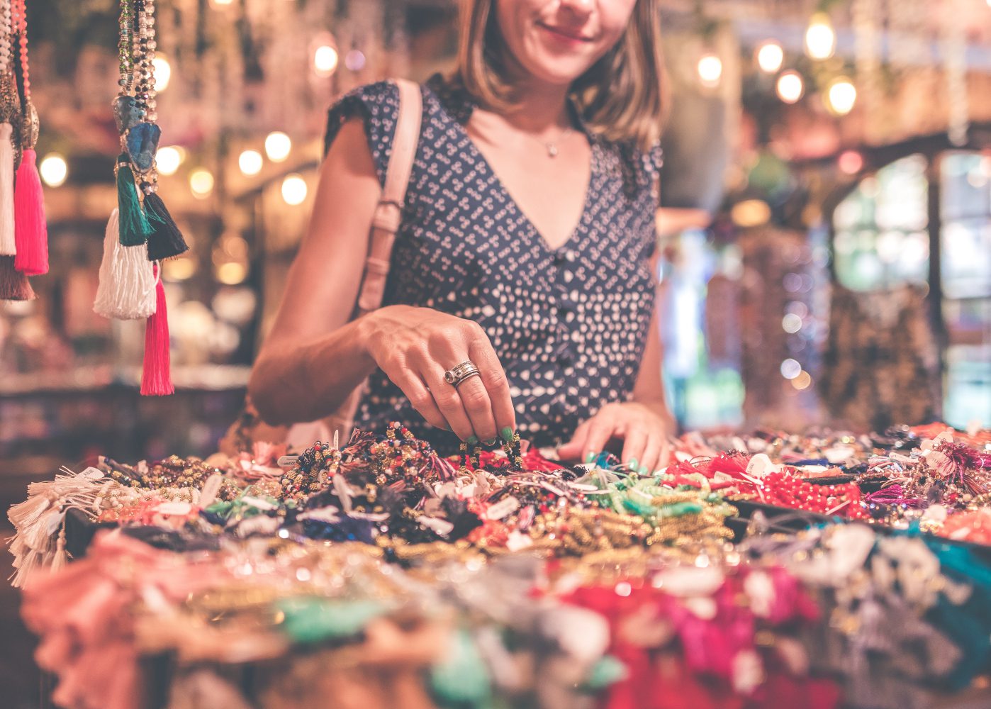 Bali Weather Guide: The best time to visit Bali in 2024 | Honeycombers Bali