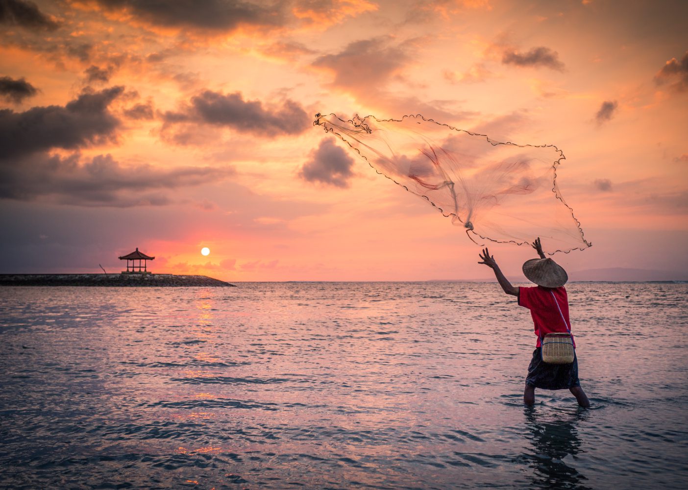 Bali Weather Guide: The best time to visit Bali in 2024 | Honeycombers Bali