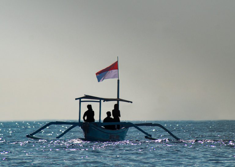 Monthly Weather Guide: The best time to visit Bali in 2026