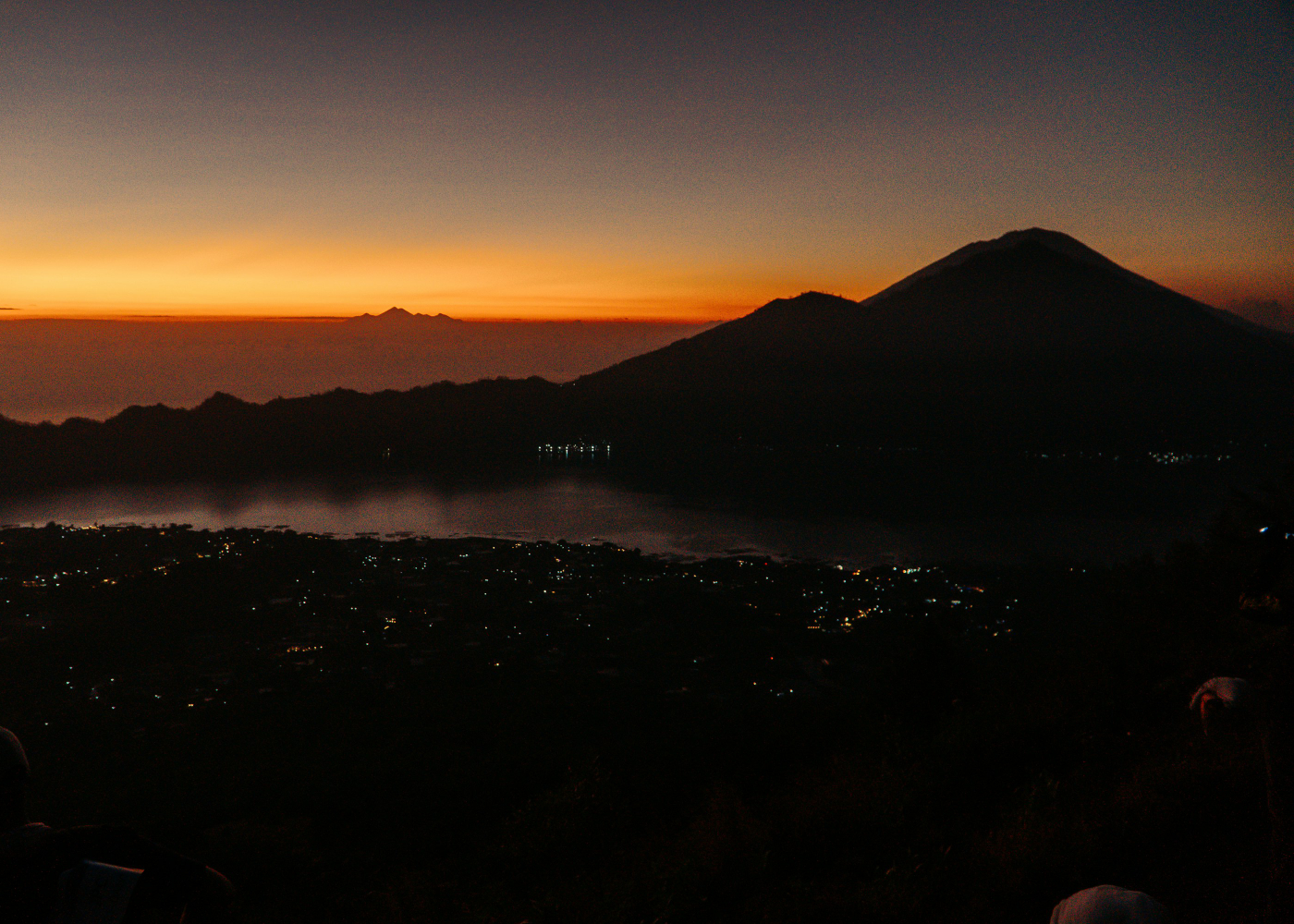 Romantic things to do in Bali for couples – date ideas for 2026