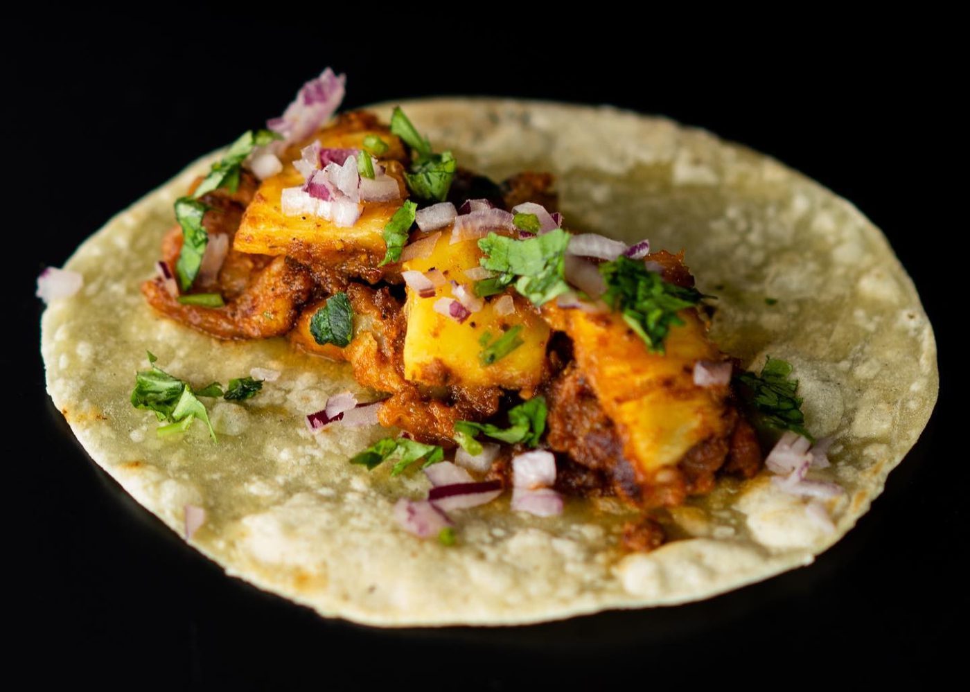 10 BEST Mexican Restaurants in Bali (Updated for 2026)