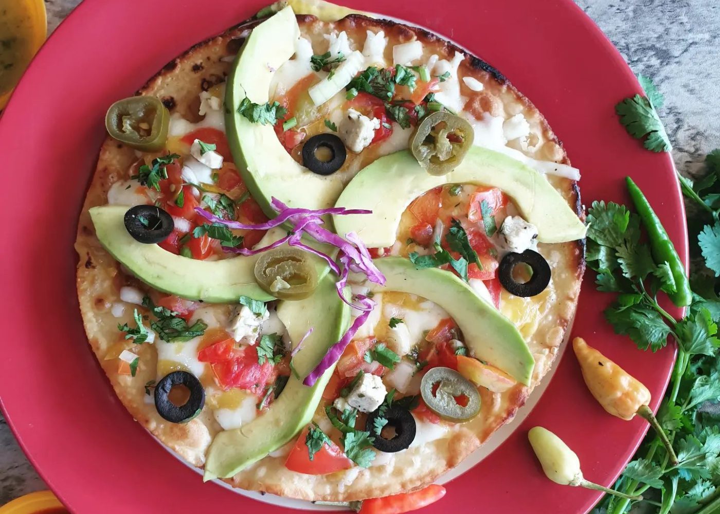 14 Best Mexican Restaurants In Bali 2025: Tacos, tequila & more!