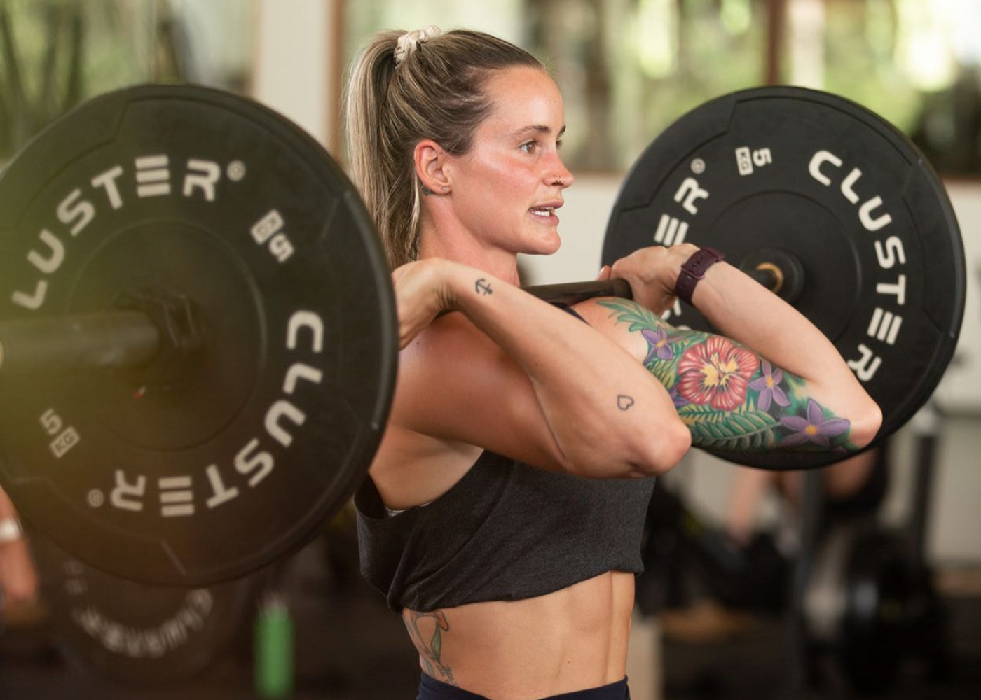 13 best fitness classes to try in Bali – 2026