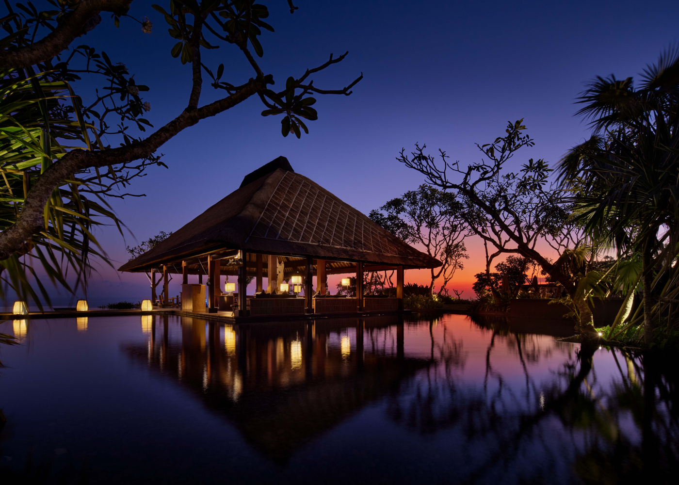 9 Best Bars in Bali – my top cocktails spots you can't miss in 2026