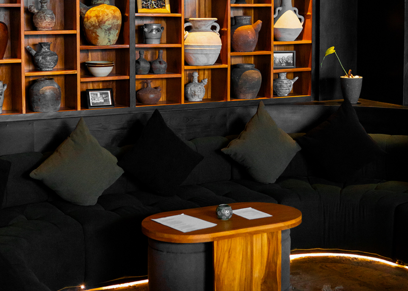 10 Best Bars in Bali – my top cocktails spots you can't miss