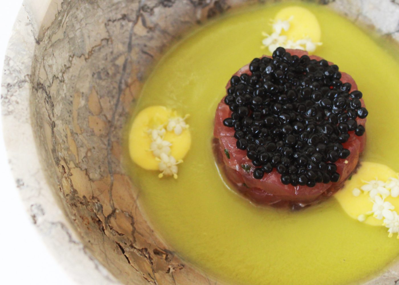 21 best Italian restaurants in Bali: pizza, pasta & more! | Honeycombers