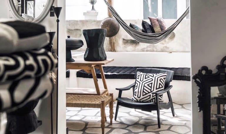 22 best furniture stores in Bali | Where to buy home decor | Honeycombers