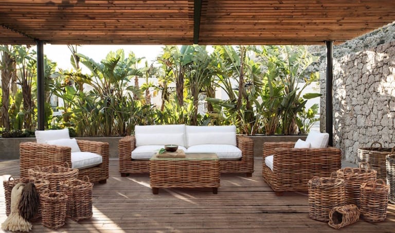 22 best furniture stores in Bali | Where to buy home decor | Honeycombers