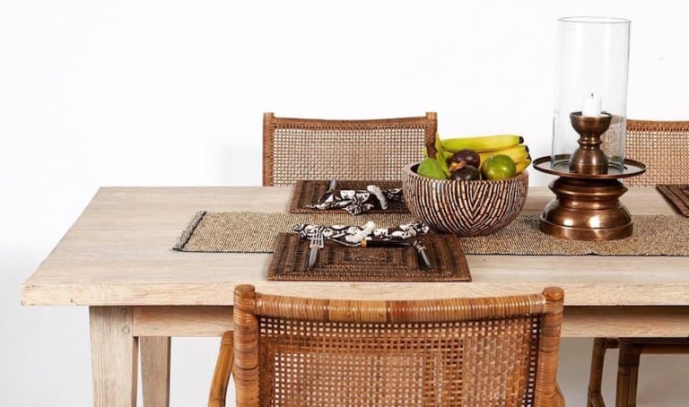 22 best furniture stores in Bali | Where to buy home decor | Honeycombers