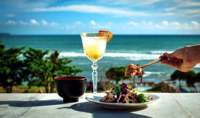 24 BEST BRUNCHES IN BALI | Updated 2022 | Honeycombers Bali