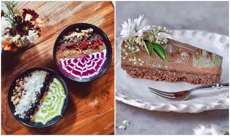 39 BEST CAFES IN CANGGU: Where to eat brunch | Honeycombers Bali