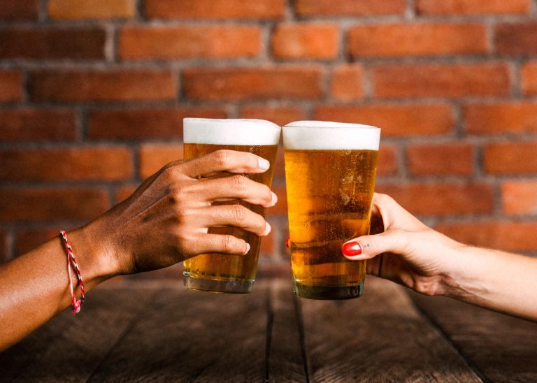 Best Happy Hours in Bali: boozy drinks deals | Honeycombers Bali