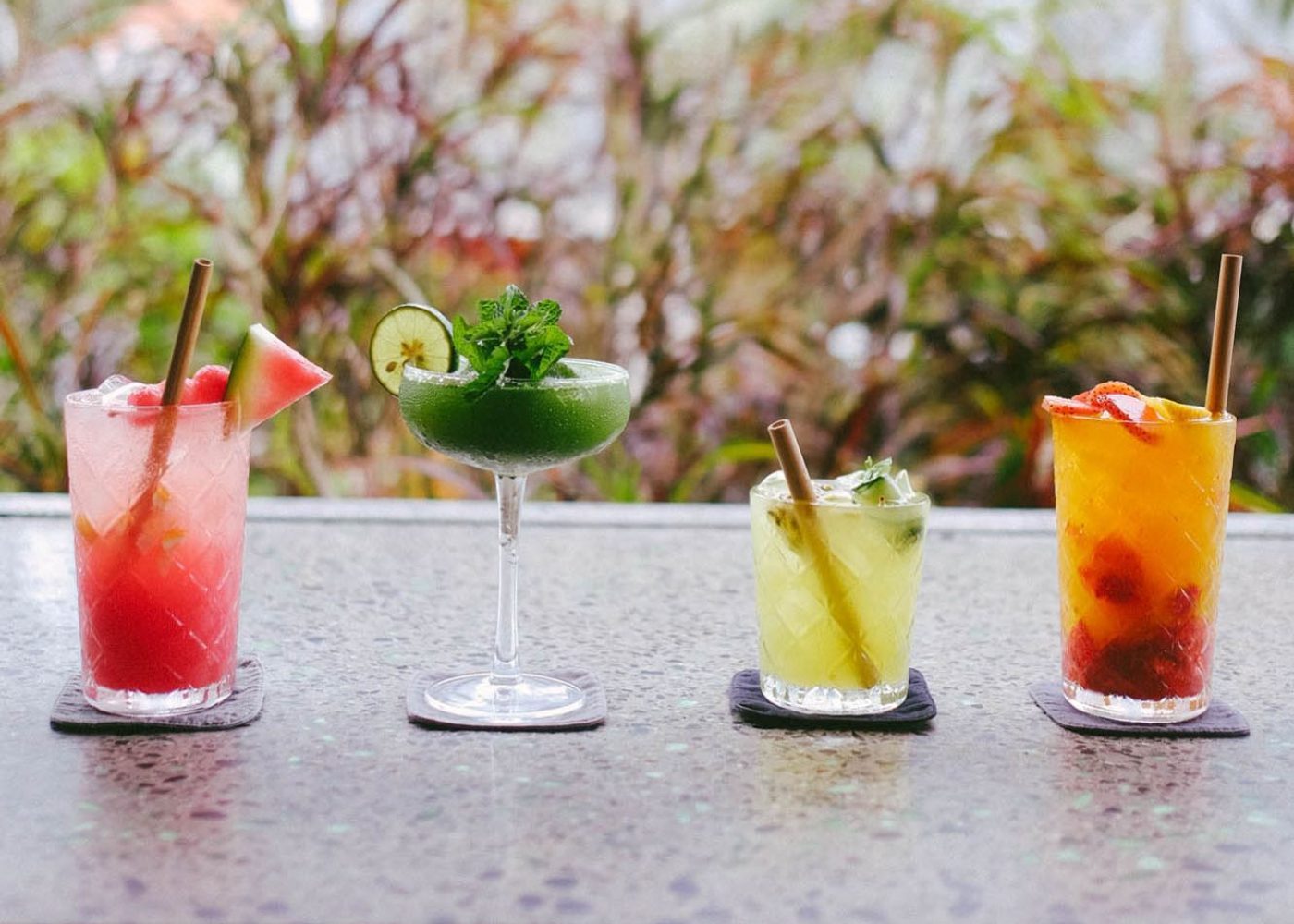 Best Happy Hours in Bali: boozy drinks deals | Honeycombers