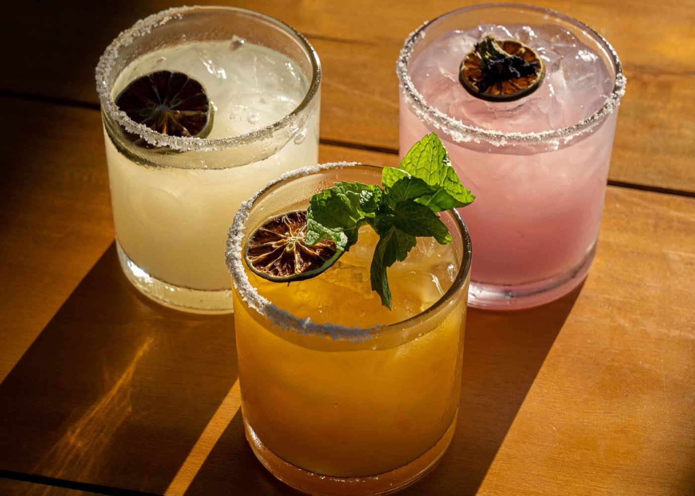 Best Happy Hours in Bali: boozy drinks deals | Honeycombers Bali