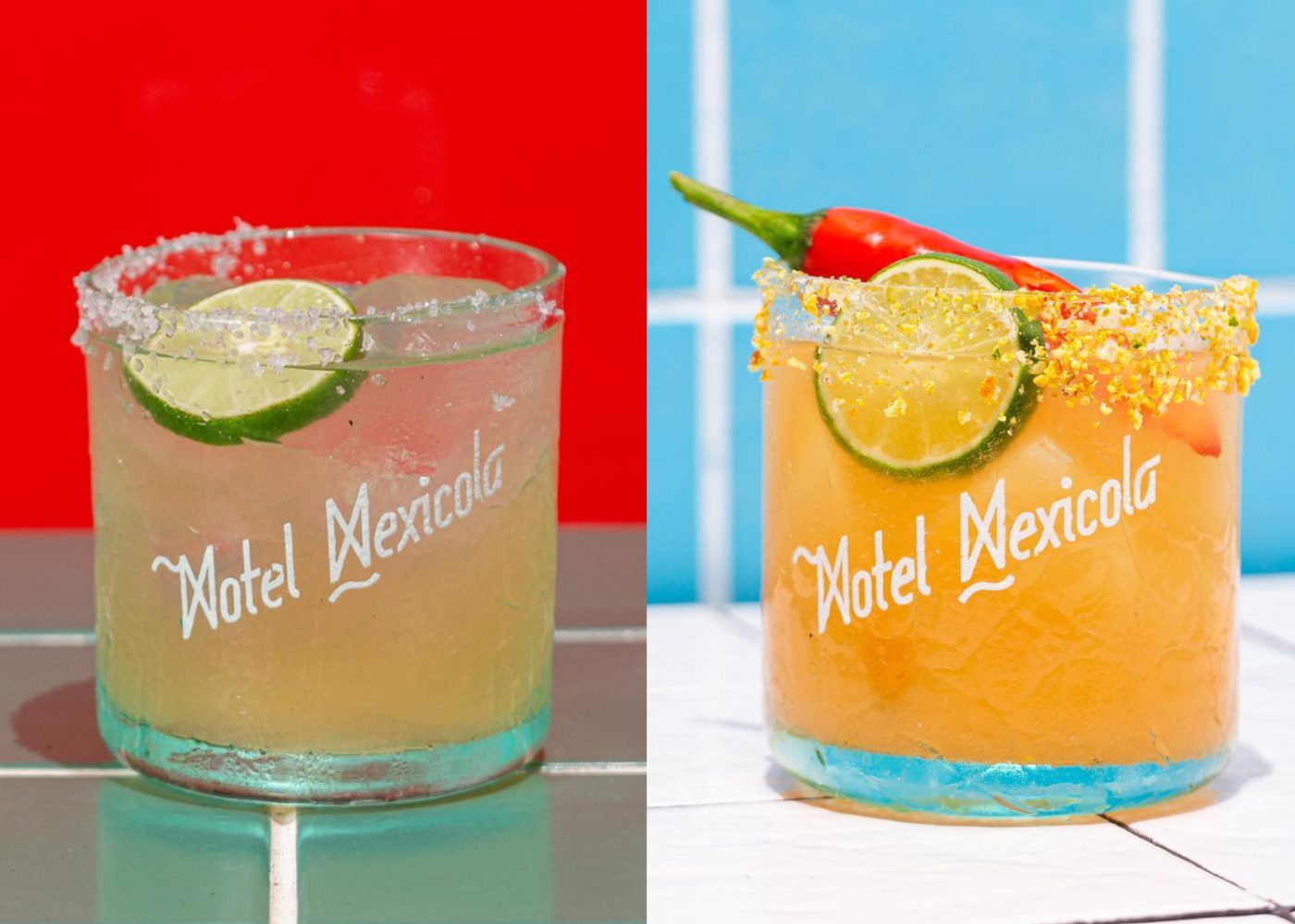 Best Happy Hours in Bali: boozy drinks deals | Honeycombers Bali