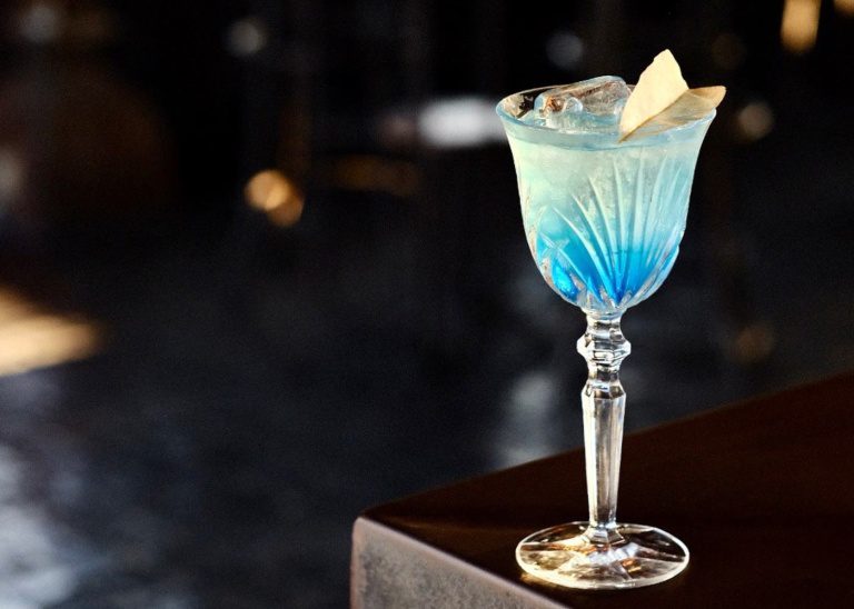 Best Happy Hours in Bali: boozy drinks deals | Honeycombers Bali