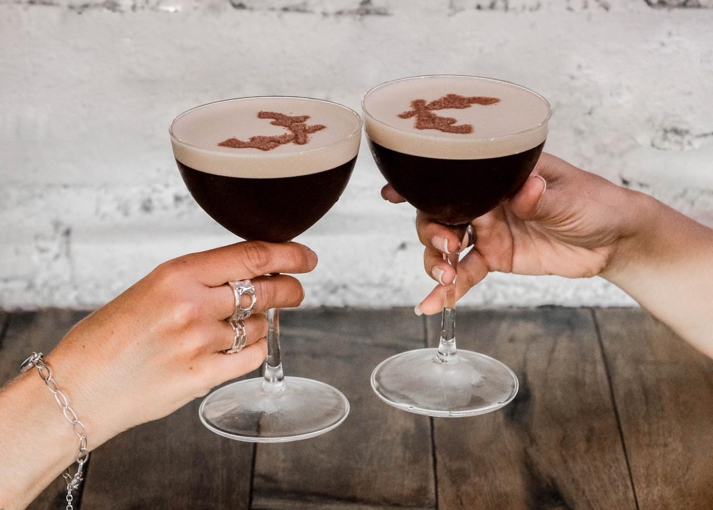 Best Happy Hours in Bali: boozy drinks deals | Honeycombers Bali