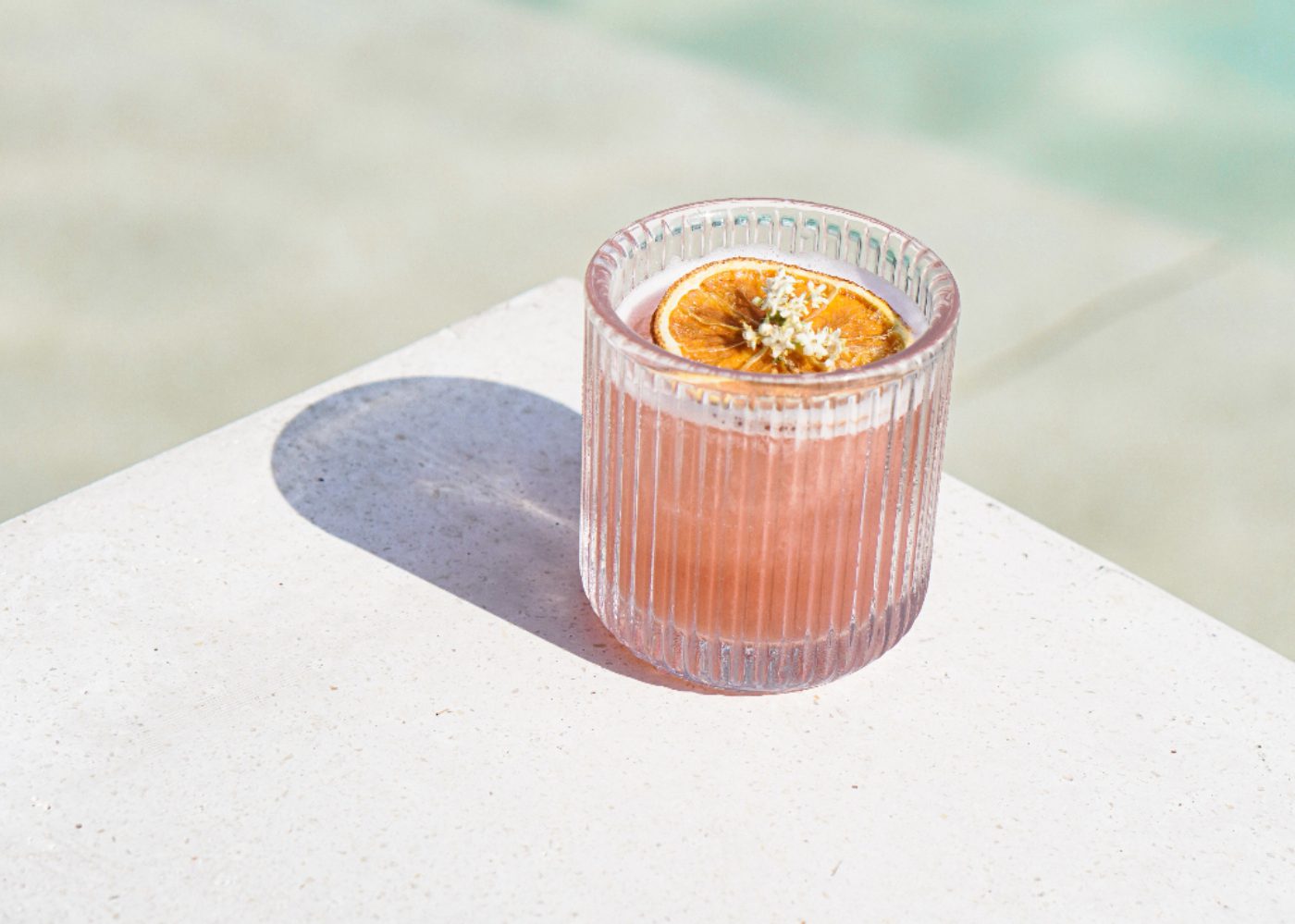 Best Happy Hours in Bali: boozy drinks deals | Honeycombers Bali