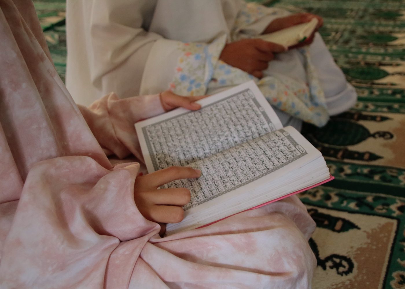 Ramadan 2026 in Bali & Indonesia: All you need to know