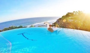 33 best infinity pools in Bali for your 2024 bucket list! | Honeycombers Bali