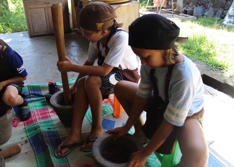 79 AWESOME things to do with kids in Bali – 2024 | Honeycombers Bali