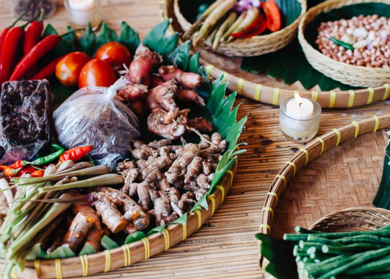 Cooking classes in Bali: 15 best schools & workshops | Honeycombers Bali