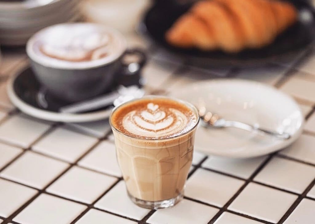 BEST COFFEE IN BALI: Our fave brew bars & cafes | Honeycombers Bali