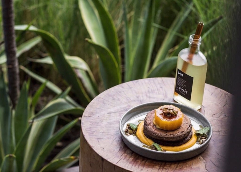 39 BEST CAFES IN CANGGU: Where to eat brunch | Honeycombers Bali