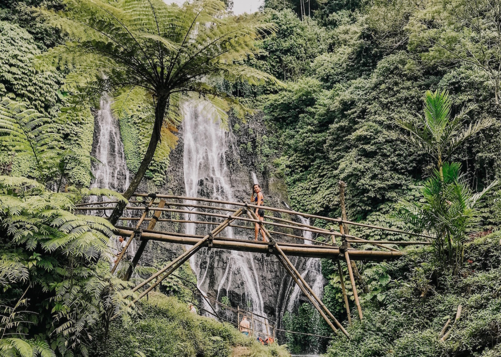 Awesome things to do with kids in Bali – fun adventures & activities ...