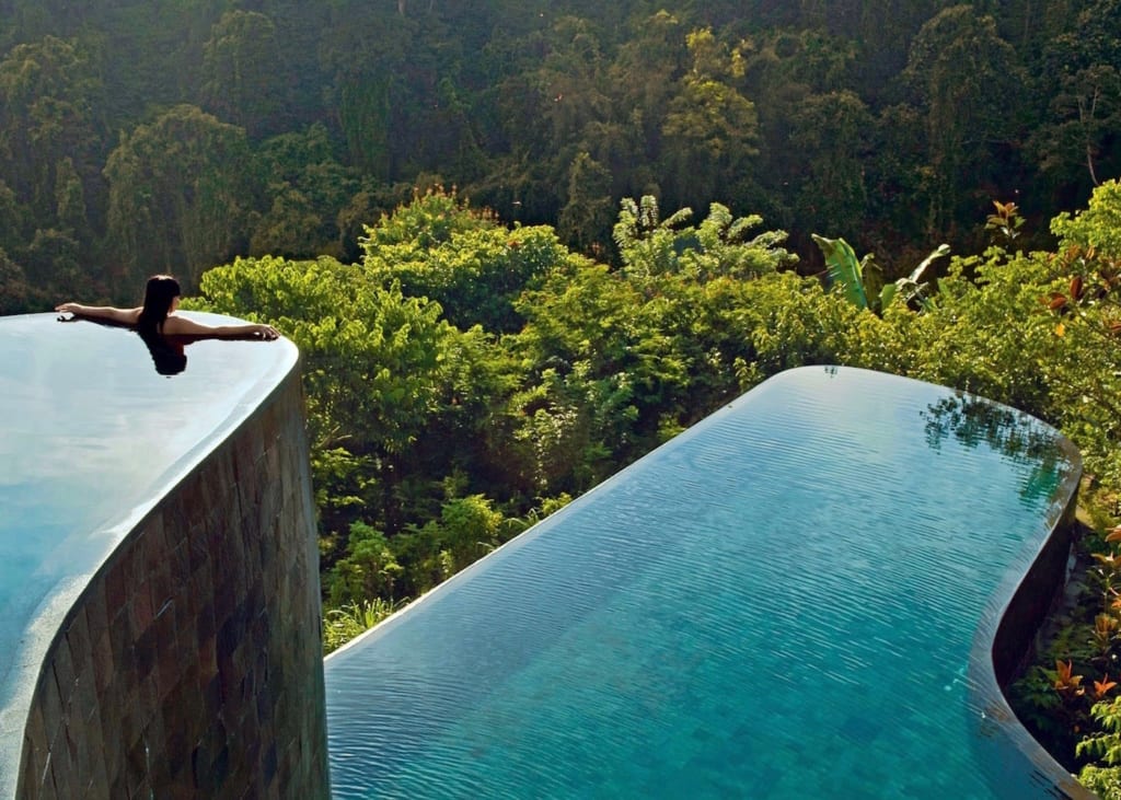 Where to stay in Ubud: The best hotels for every budget | Honeycombers