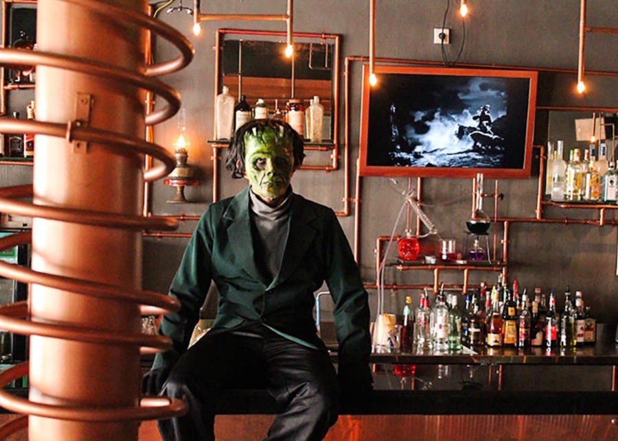 77 AWESOME things to do with kids in Bali in 2023 | Honeycombers Bali