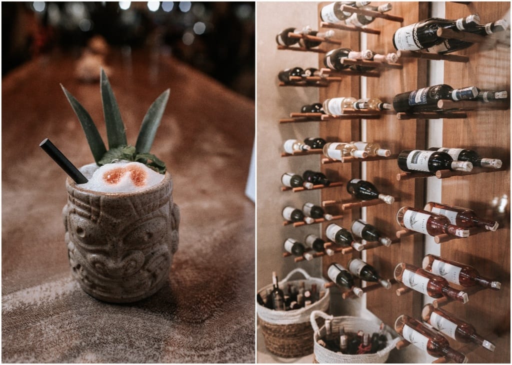 15 best bars in Ubud | Late-night cocktail spots | Honeycombers Bali