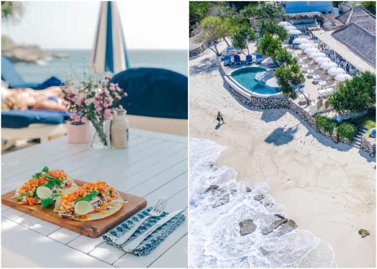 A COMPLETE GUIDE TO NUSA LEMBONGAN| Honeycombers Bali