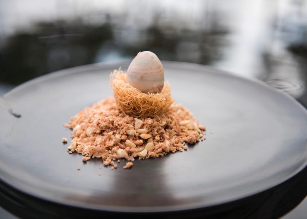 3 reasons why we love Alila VIllas Uluwatu | Honeycombers Bali