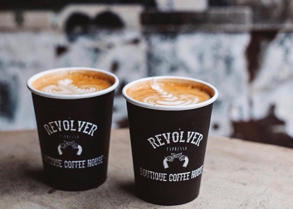 BEST COFFEE IN BALI: Our fave brew bars & cafes | Honeycombers Bali