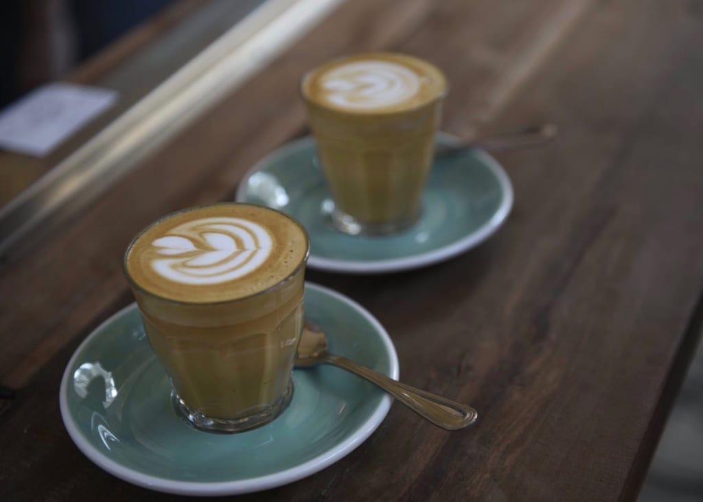 BEST COFFEE IN BALI: Our fave brew bars & cafes | Honeycombers Bali