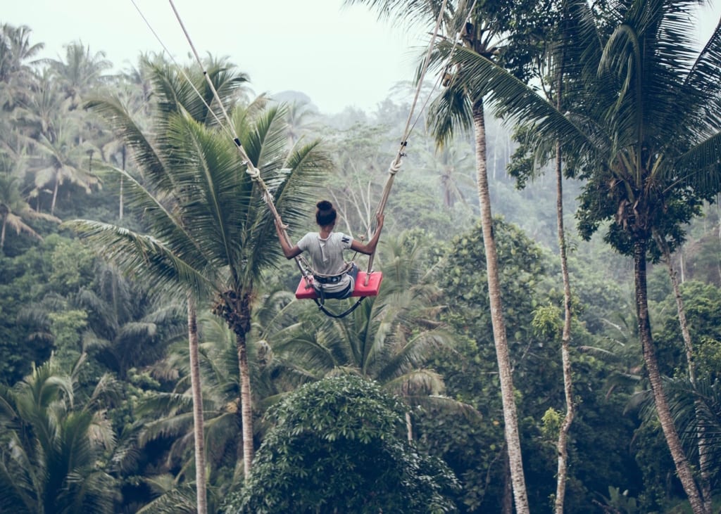 62 AWESOME THINGS TO DO IN BALI IN 2024 | Honeycombers Bali