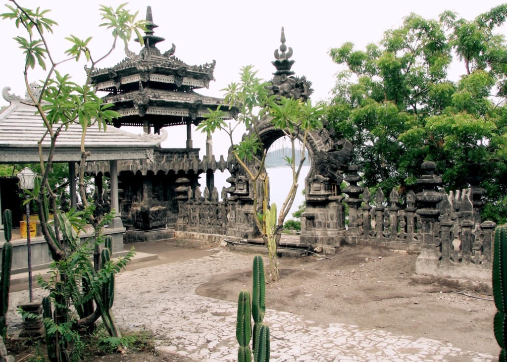 Pemuteran Guide: things to do in North Bali's coastal town | Honeycombers