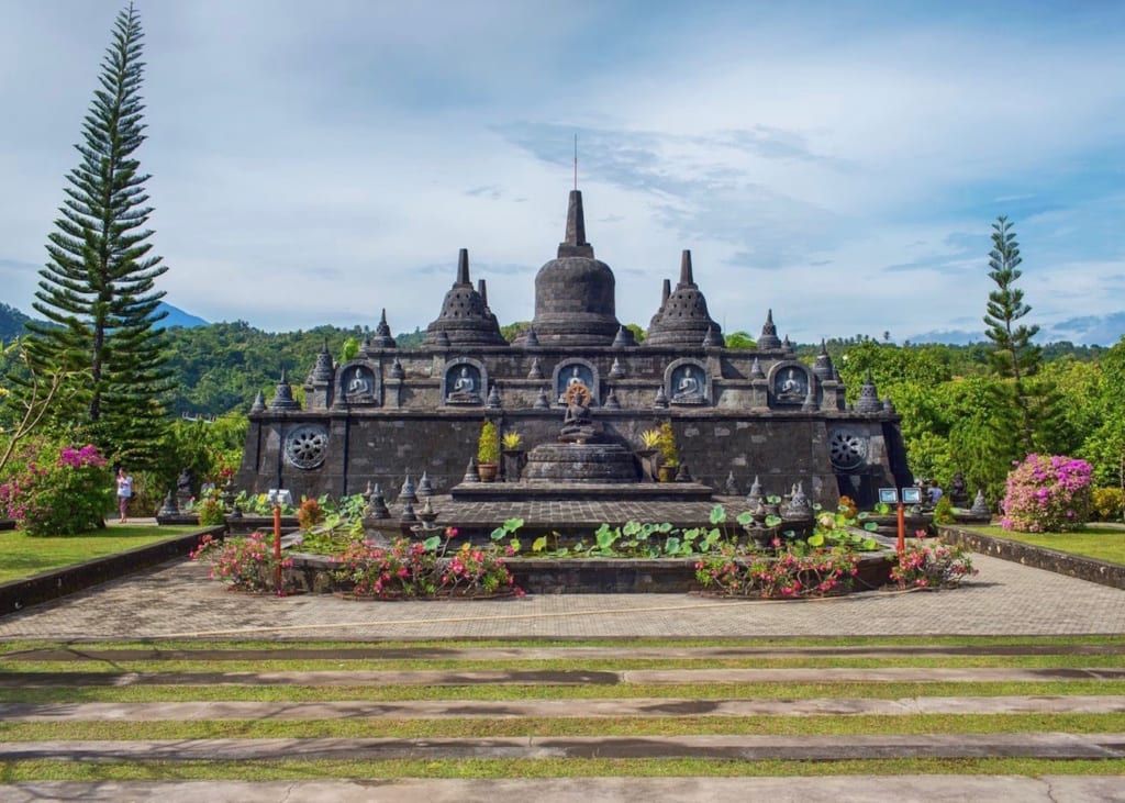Pemuteran Guide: things to do in North Bali's coastal town | Honeycombers