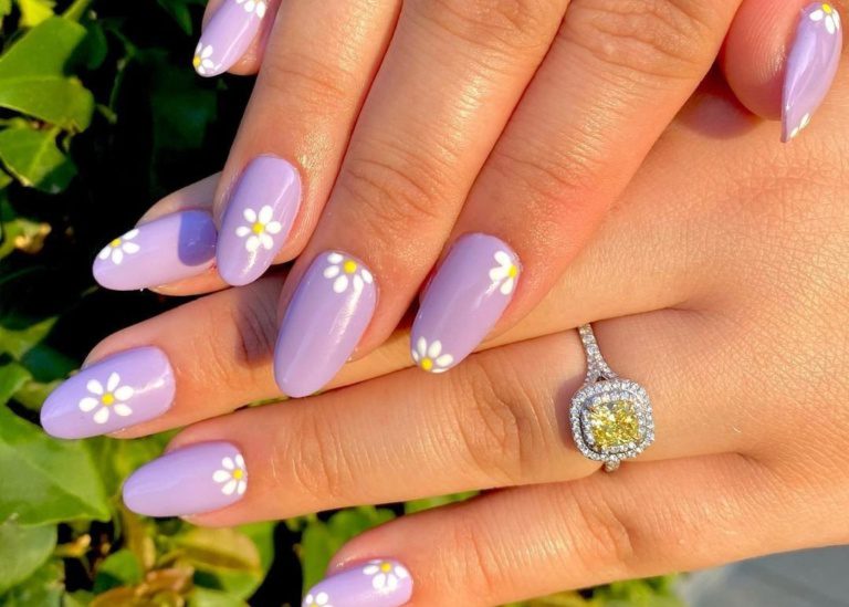 25 BEST NAIL SALONS IN BALI | Manicures & more! | Honeycombers Bali