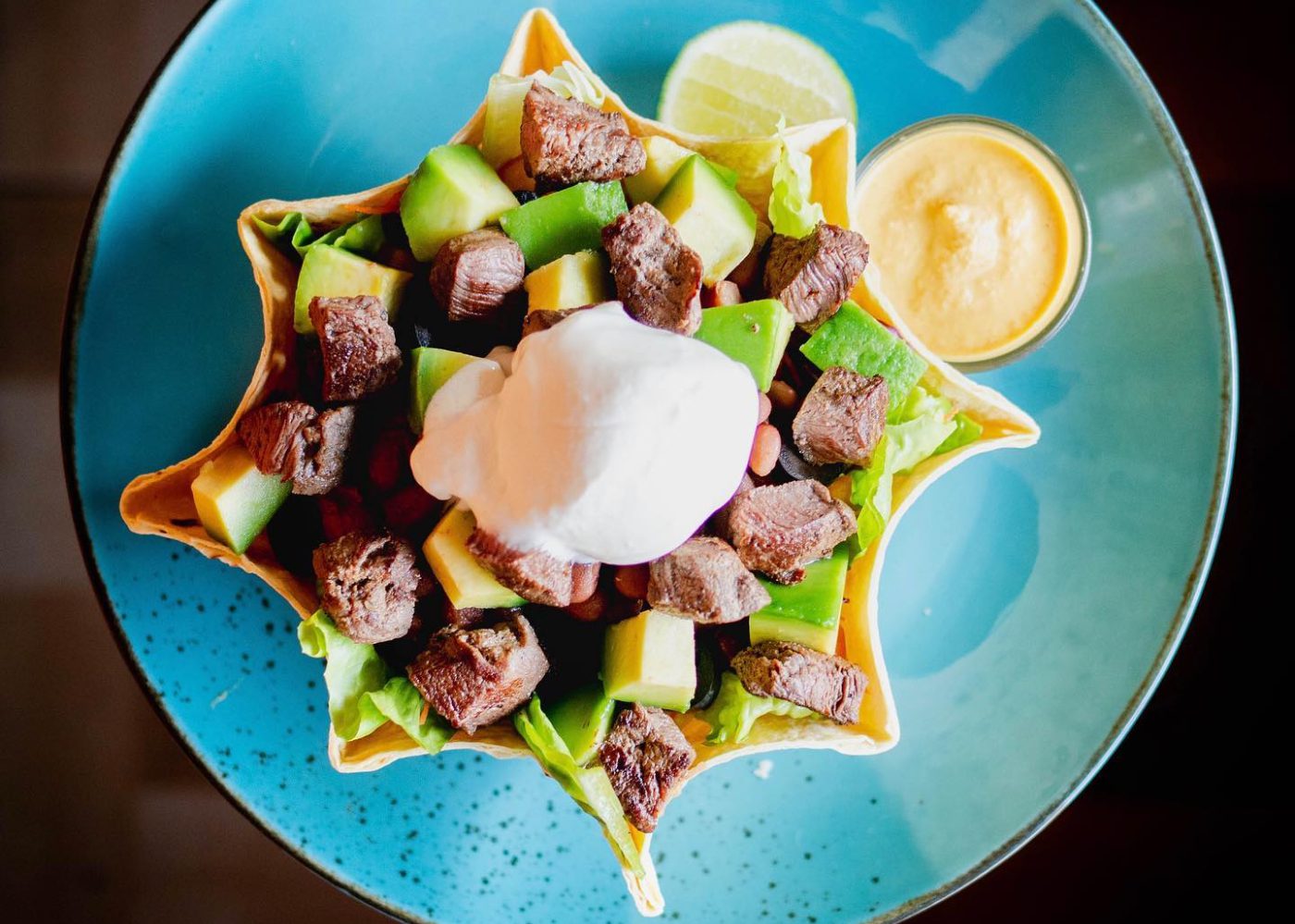10 BEST Mexican Restaurants in Bali (Updated for 2026)