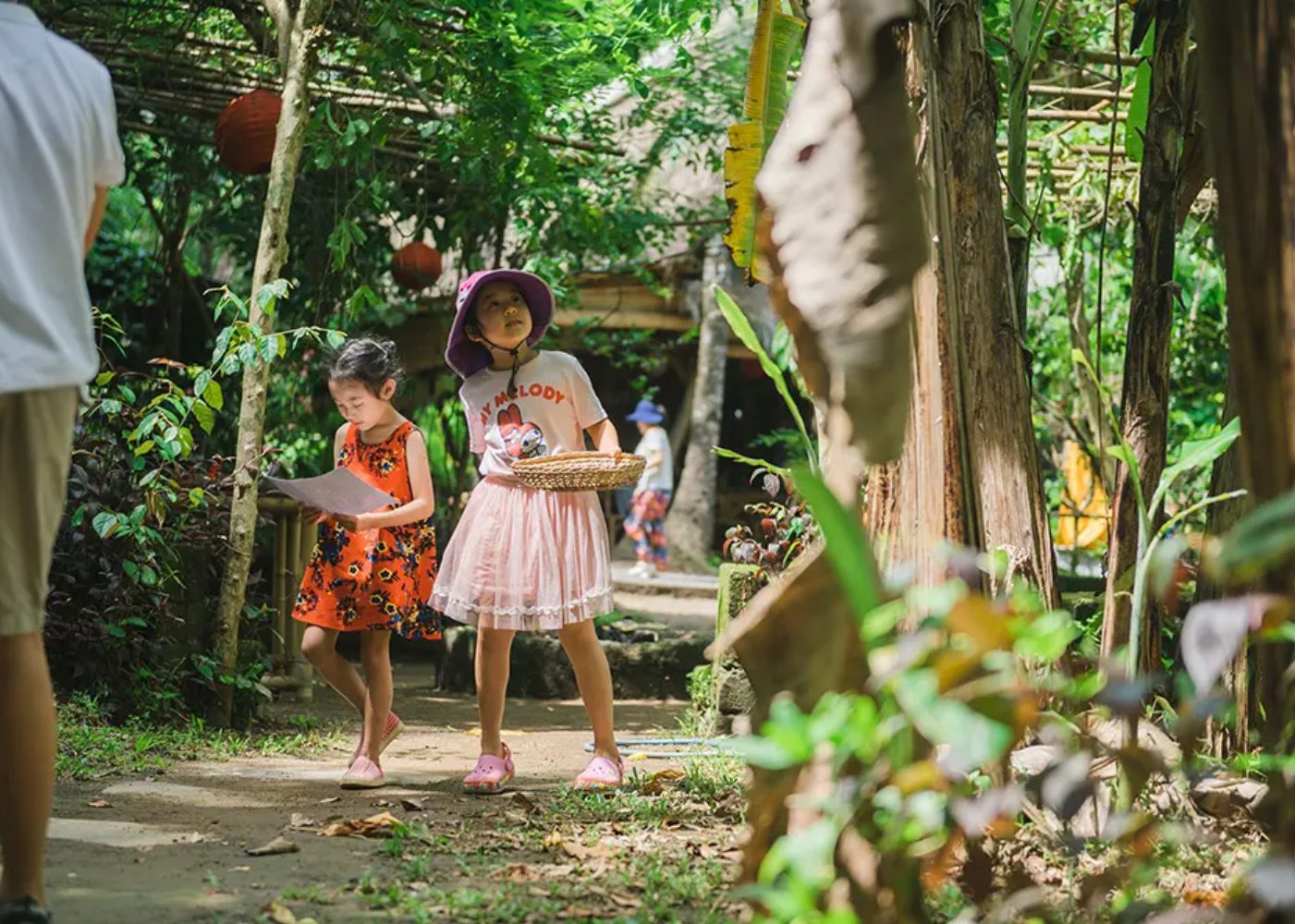 62 awesome things to do with kids in Bali, Indonesia – 2025