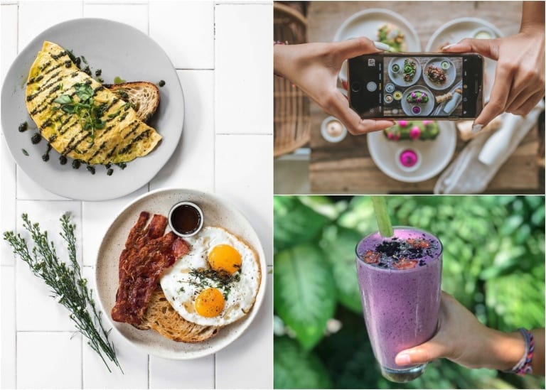 27 BEST VEGAN RESTAURANTS IN BALI - 2025 | Honeycombers Bali