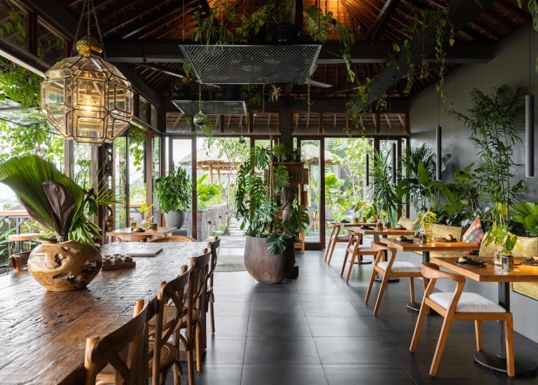 Sidemen Valley Guide: Things to do & where to stay | Honeycombers Bali