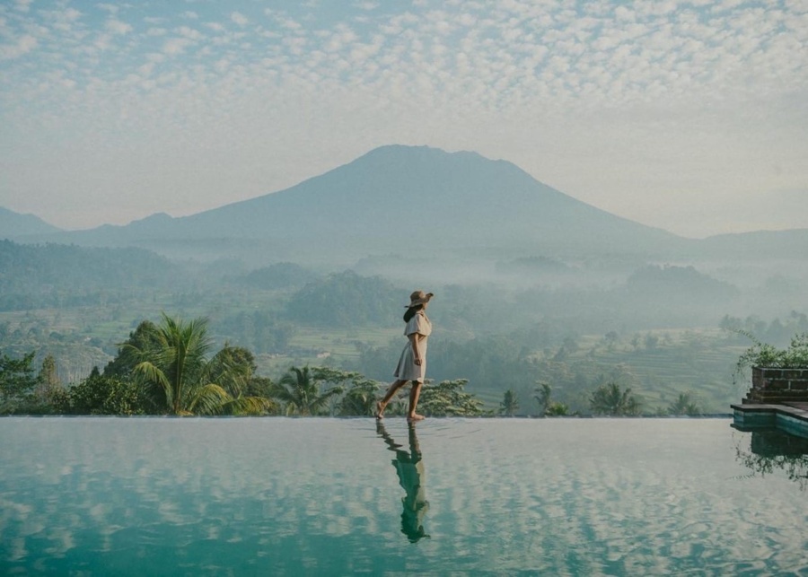 Sidemen Valley Guide: Things to do & where to stay | Honeycombers Bali