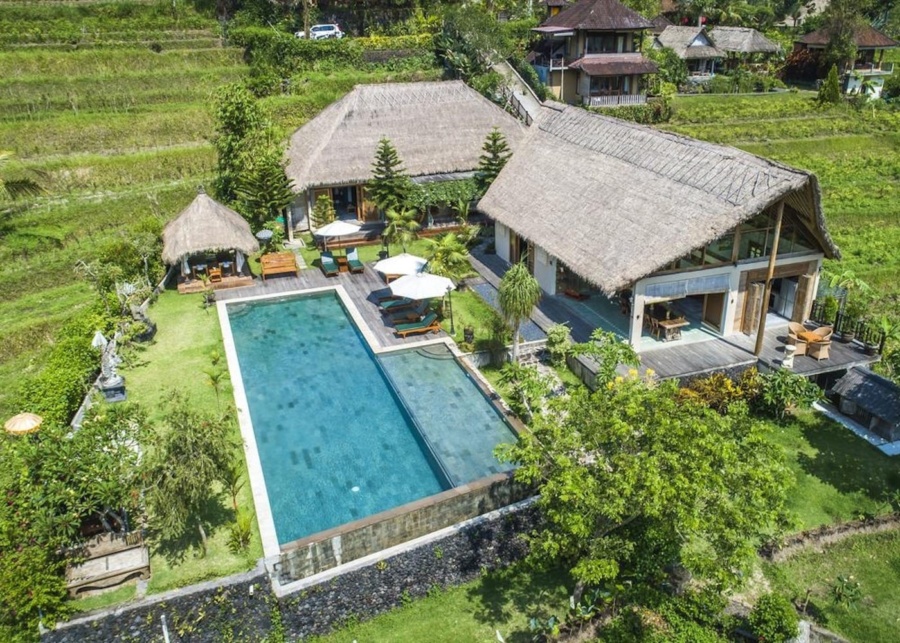 Sidemen Valley Guide: Things to do & where to stay | Honeycombers Bali
